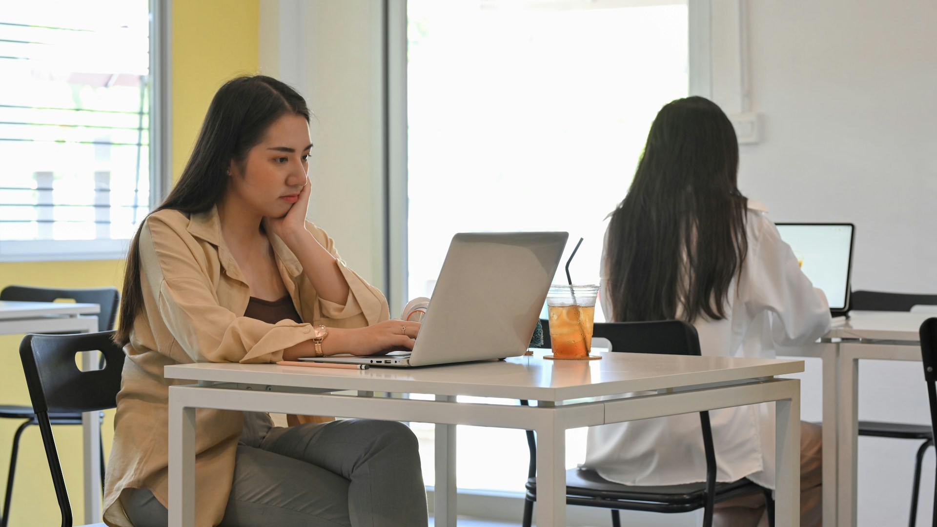 Boosting Workplace Harmony Using the Five Elements
